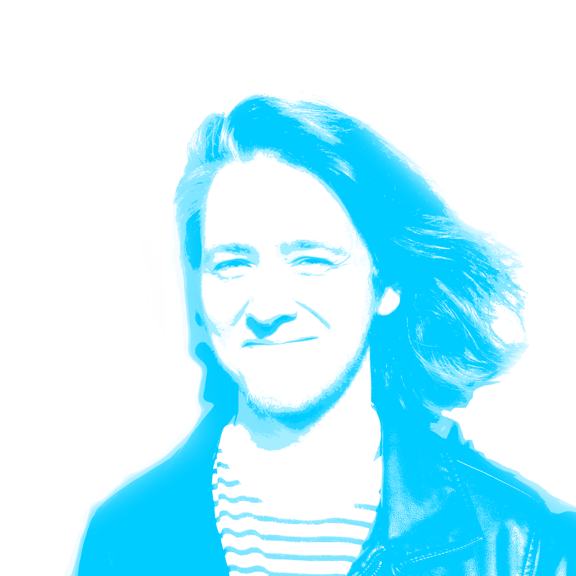 About Me – JonOfOz