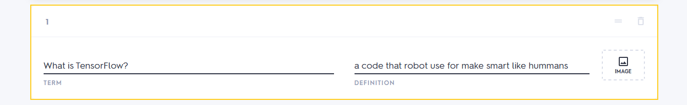 Retaining Over Relearning – JonOfOz